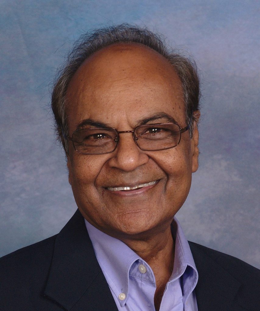 Know our representatives (Worldwide) - AYULINK